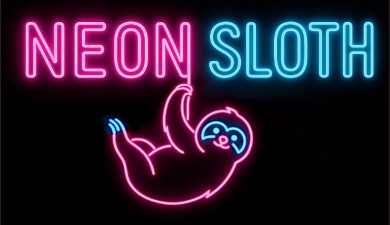 Music Genres: H | Create Better Suno Prompts at Neon Sloth