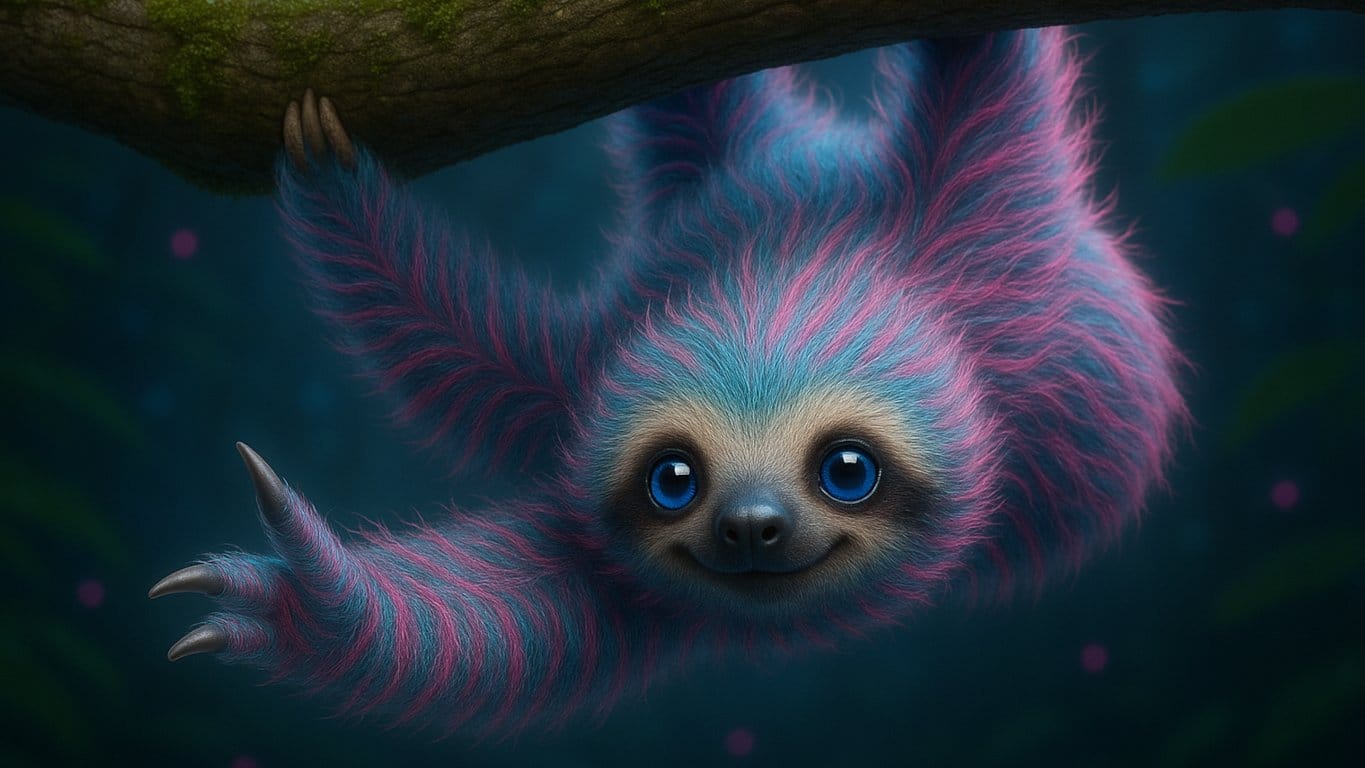 Get in Touch with Us